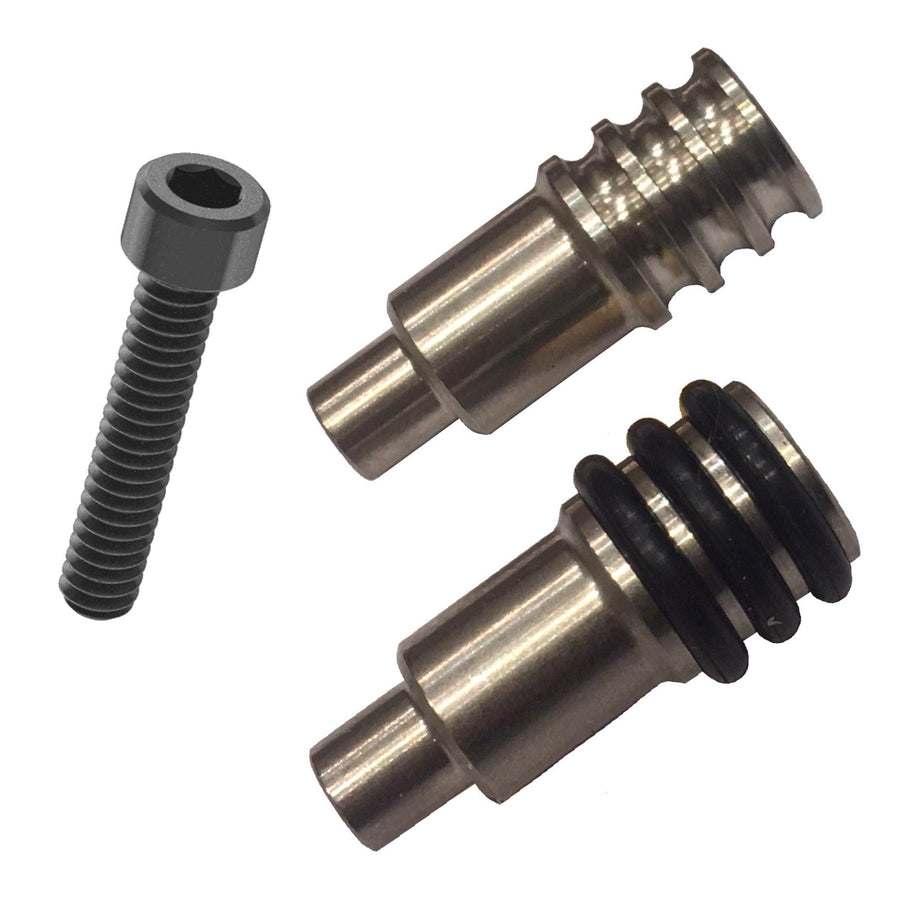 Products – Page 2 – Solo 300